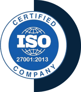 Devomech Solutions | Product Design, Prototype, IoT & Software