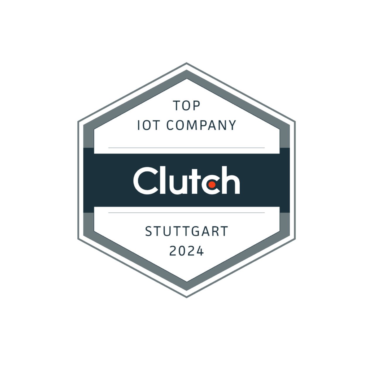 Home - Devomech Solutions