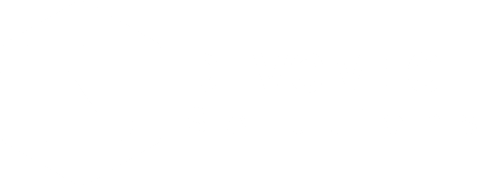 A Complete Guide To Best Circuit Simulation Software