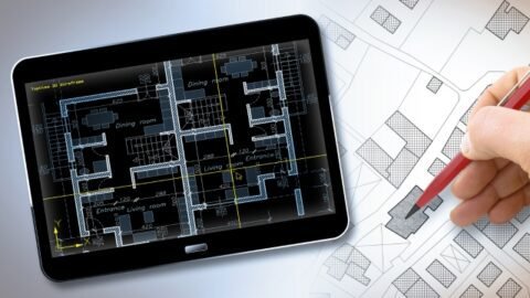 CAD Automation and its Applications: The Future of CAD Design