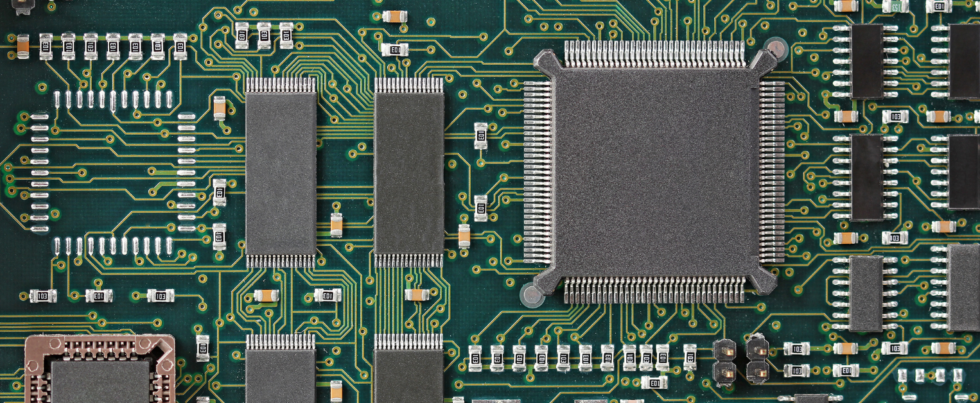 Best Circuit Simulation Software; A Complete Guide