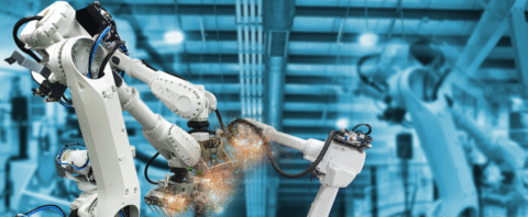 How to Design an Extendable Robotic Arm: A Complete Guide - Devomech ...